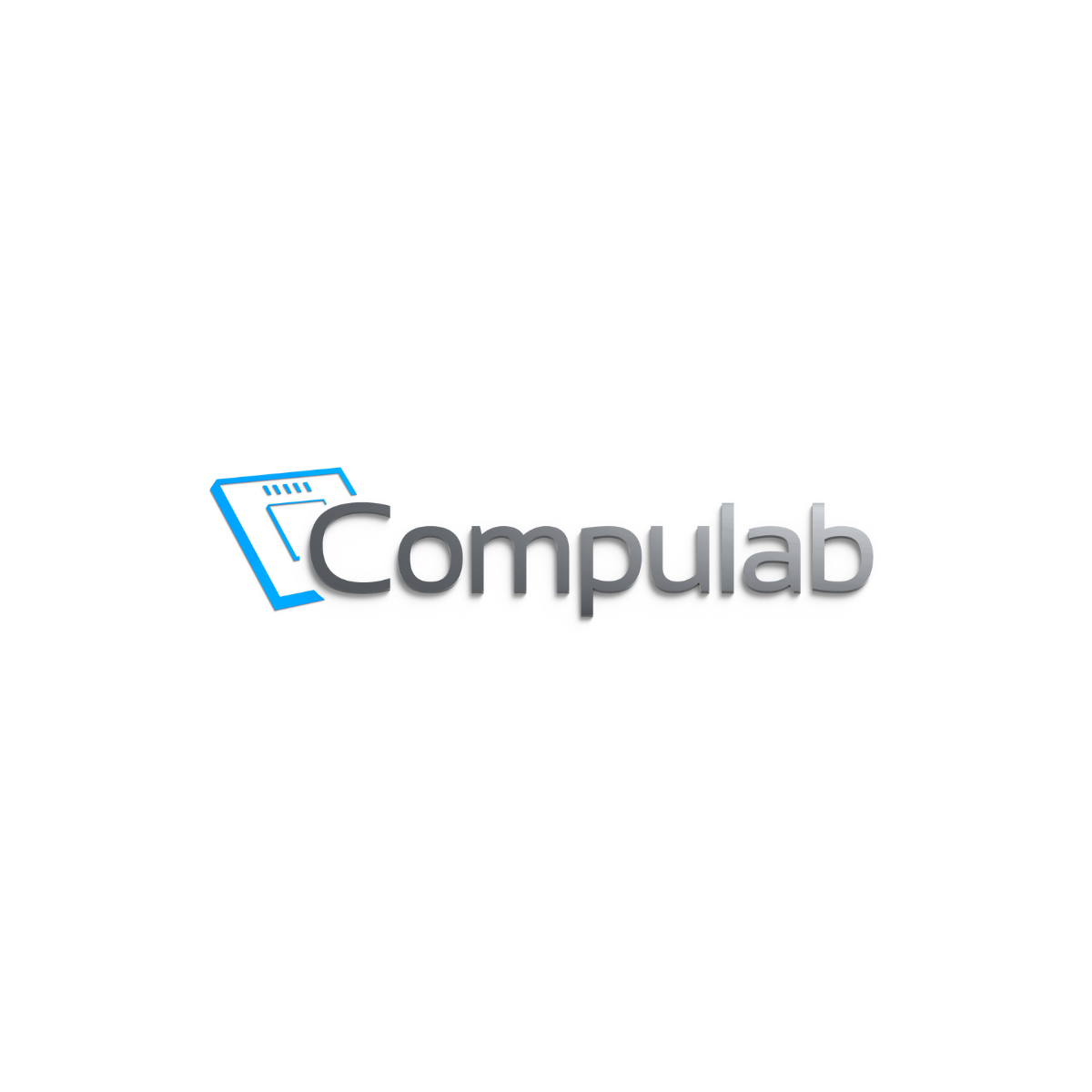 Compulab – Fastrack Store