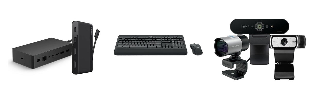 Accessories – Fastrack Store