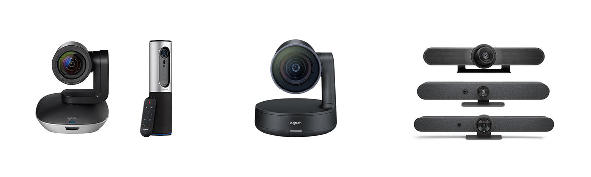 Cameras – Fastrack Store