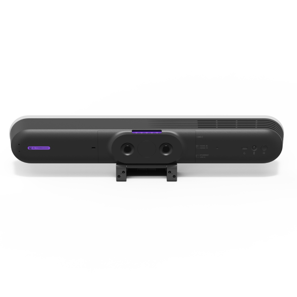 Logitech Rally Bar Huddle and Tap IP Bundle – Fastrack Store