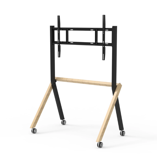 Synergy Mobile Stand – Fastrack Store