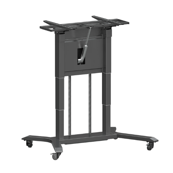 Tilt Motorised Stand – Fastrack Store