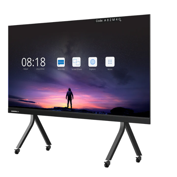 Titan LED Mobile – Fastrack Store