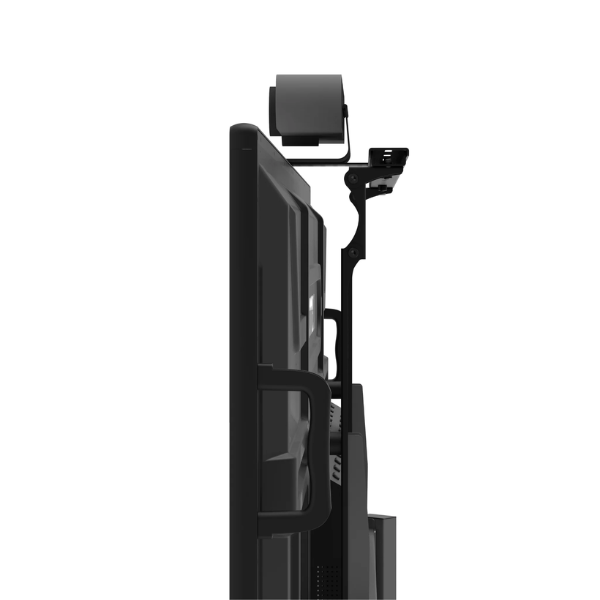 Universal VC Bracket – Fastrack Store