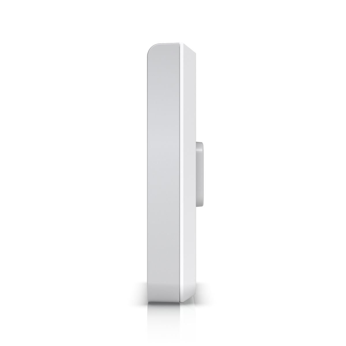 Ubiquiti U6 In-Wall – Fastrack Store