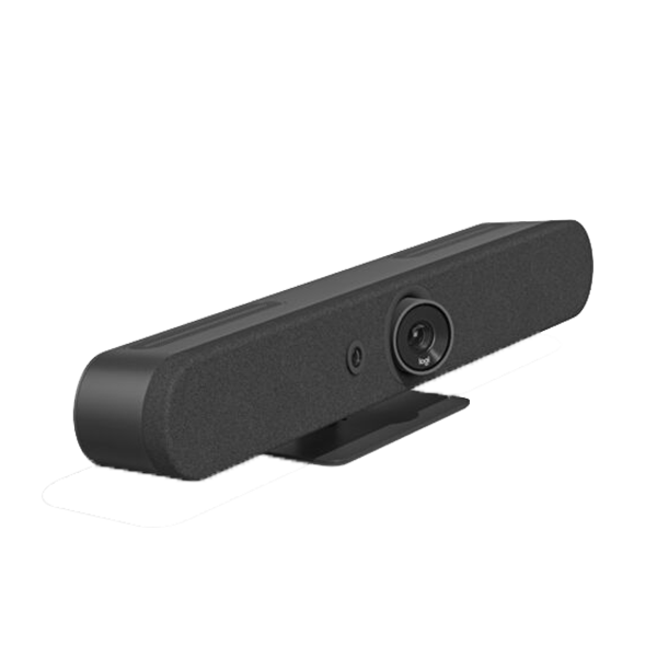 Logitech Teams Rally Bar Mini Bundle Appliance Mode – Fastrack Store