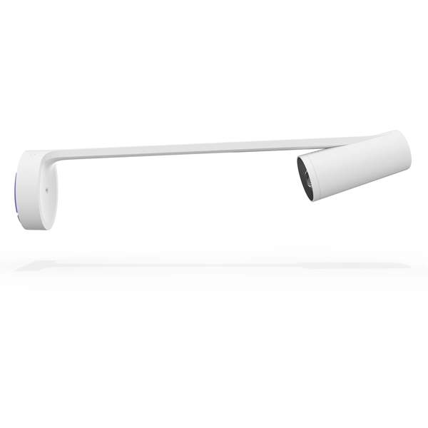 Logitech Scribe Whiteboard Camera for Teams' & Zoom Rooms – Fastrack Store